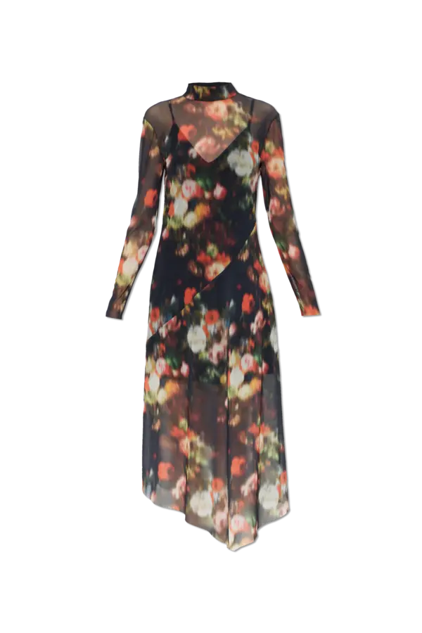 ALLSAINTS Gracie’ Dress