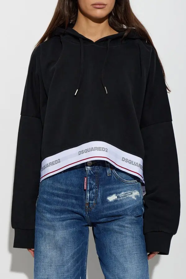 Dsquared2 Hoodie