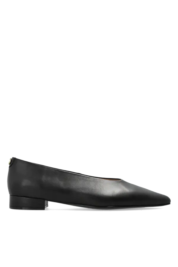 Furla Dora' Shoes