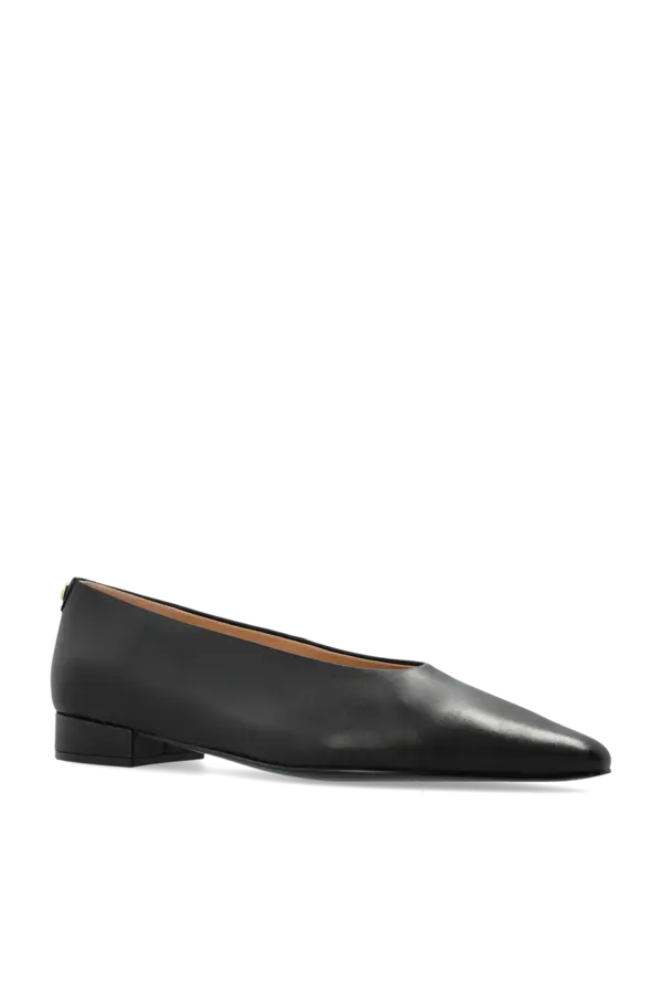 Furla Dora' Shoes