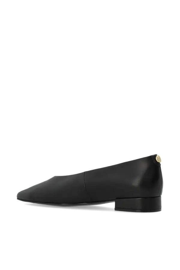 Furla Dora' Shoes