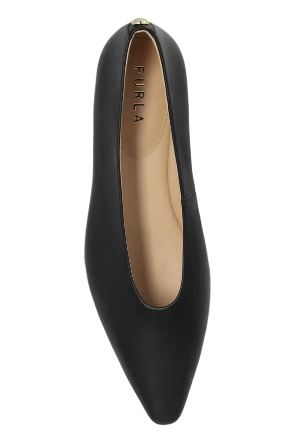 Furla Dora' Shoes