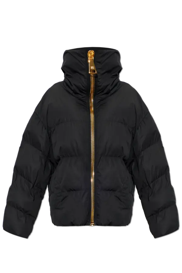 Balmain Insulated Jacket