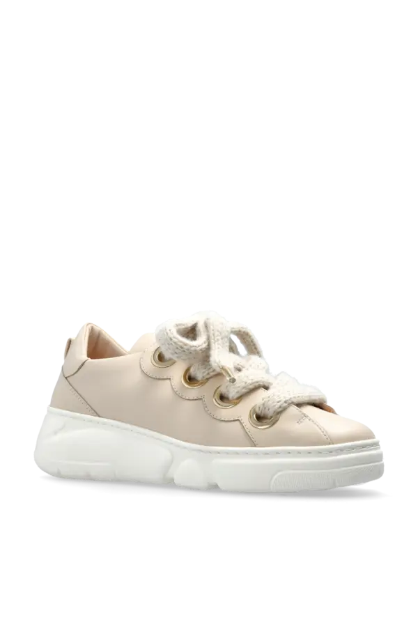 Agl Soft Bubble" Sports Shoes