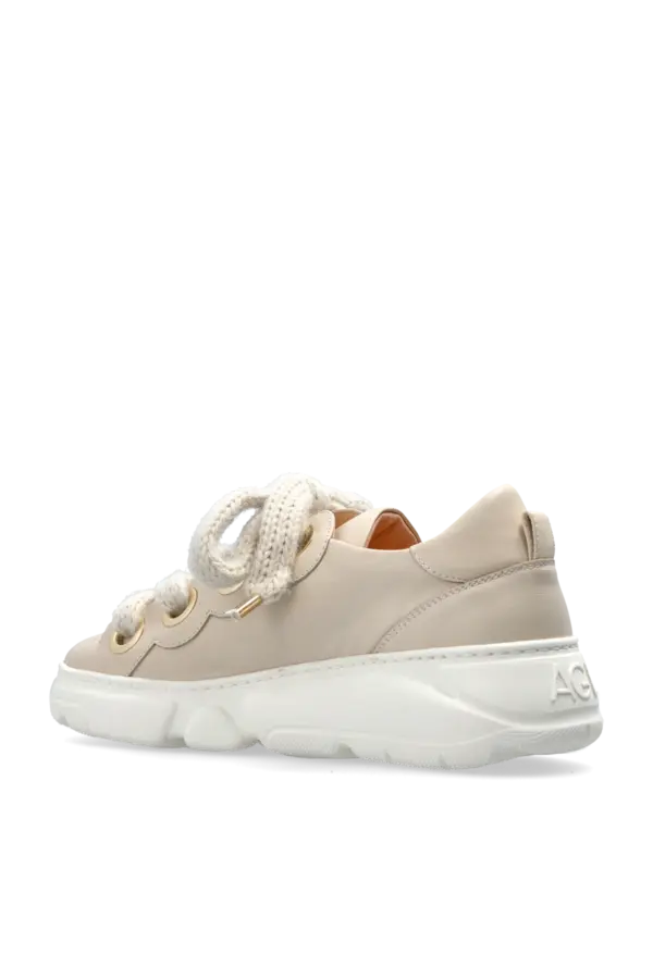 Agl Soft Bubble" Sports Shoes