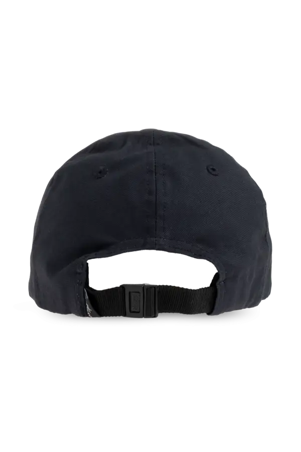 Stone Island Baseball Cap