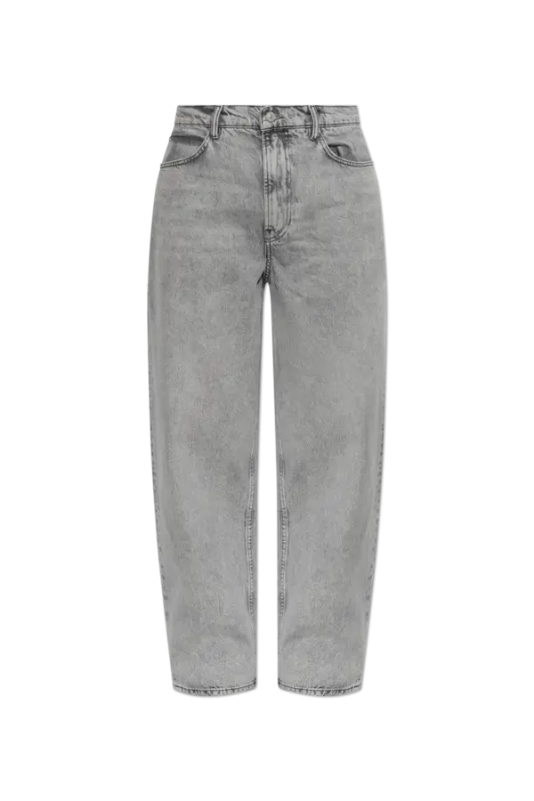 ALLSAINTS Jeans Trousers