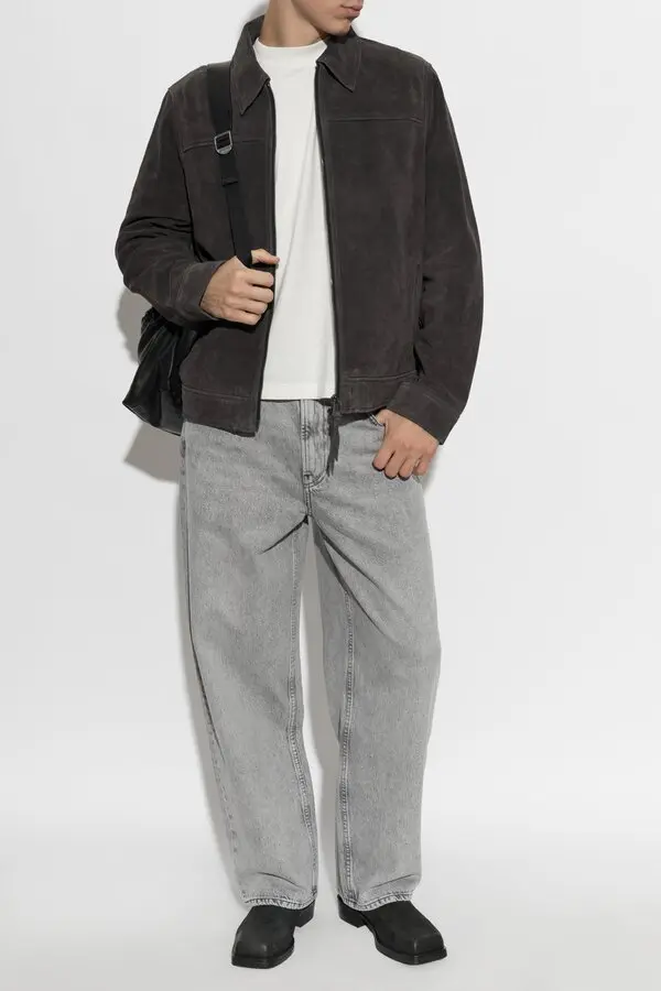 ALLSAINTS Jeans Trousers