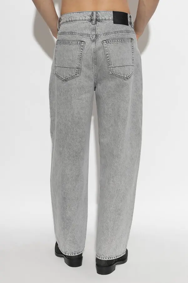 ALLSAINTS Jeans Trousers
