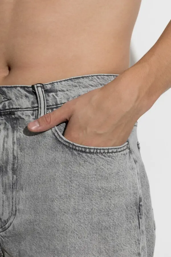 ALLSAINTS Jeans Trousers