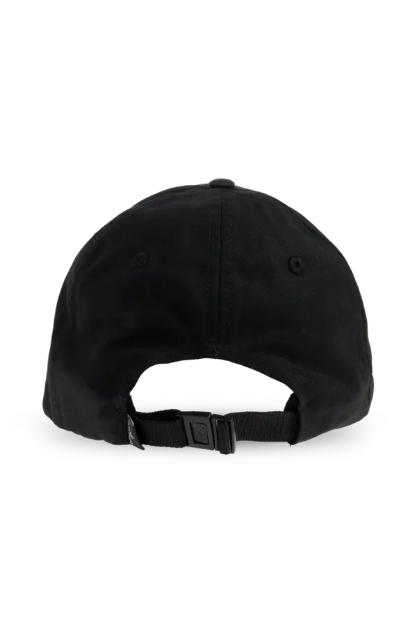 Stone Island Baseball Cap