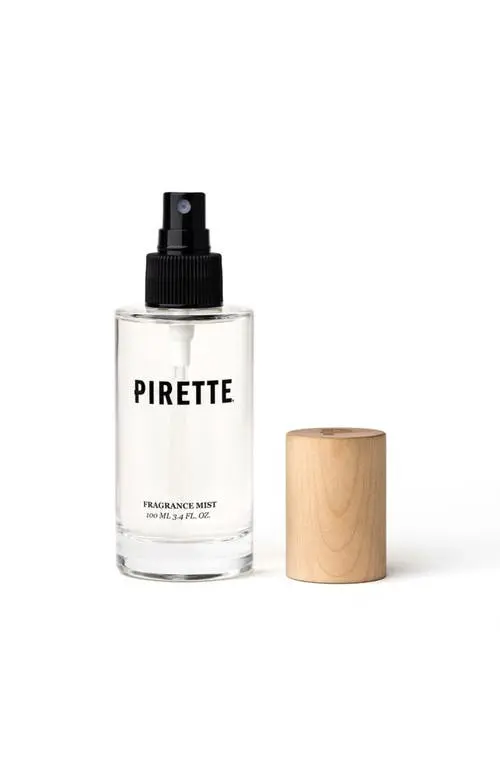 PIRETTE Fragrance Mist