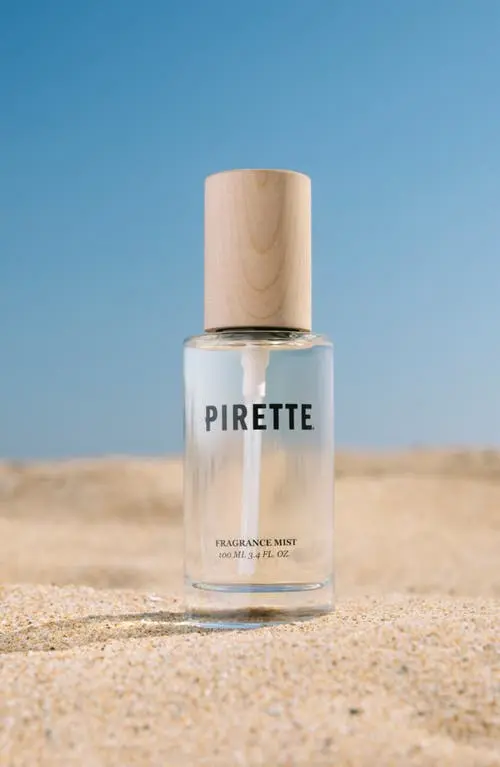 PIRETTE Fragrance Mist