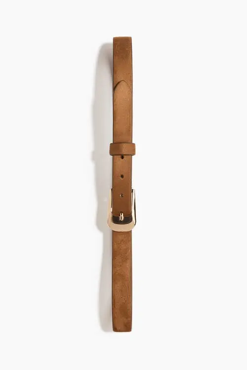 H&m Belt