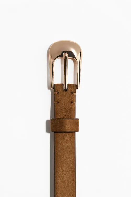 H&m Belt