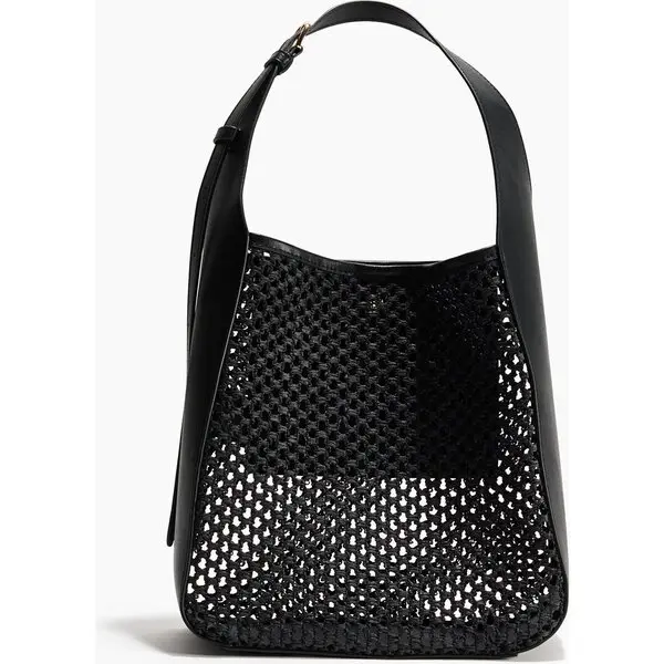 H&m Shoulder Bag