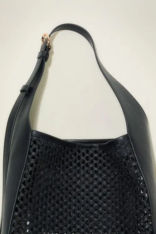 H&m Shoulder Bag