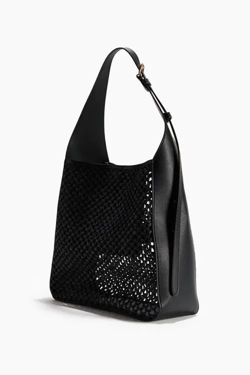 H&m Shoulder Bag