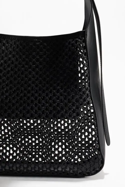 H&m Shoulder Bag