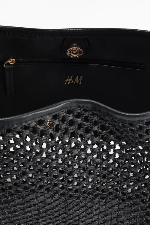 H&m Shoulder Bag