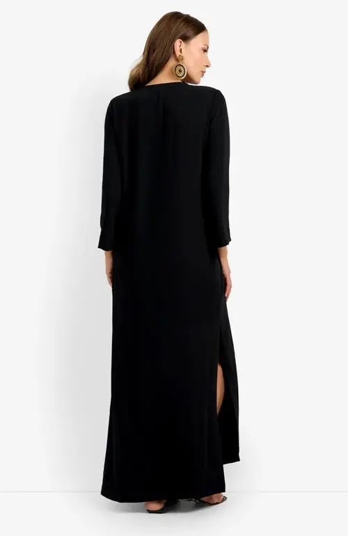 Trina Turk Catamaran Dress