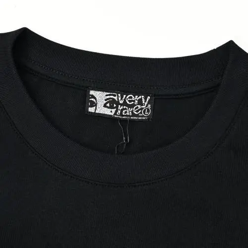 VERYRARE Created To Create Tee