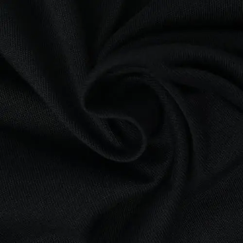 VERYRARE Created To Create Tee