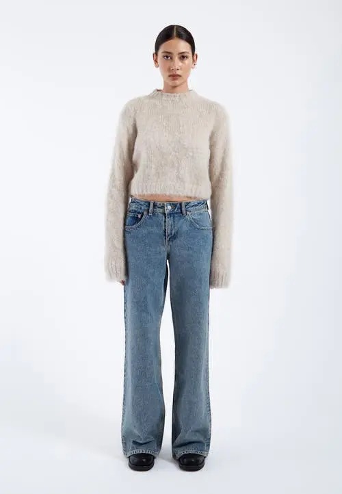 DR. DENIM Moira Sweater