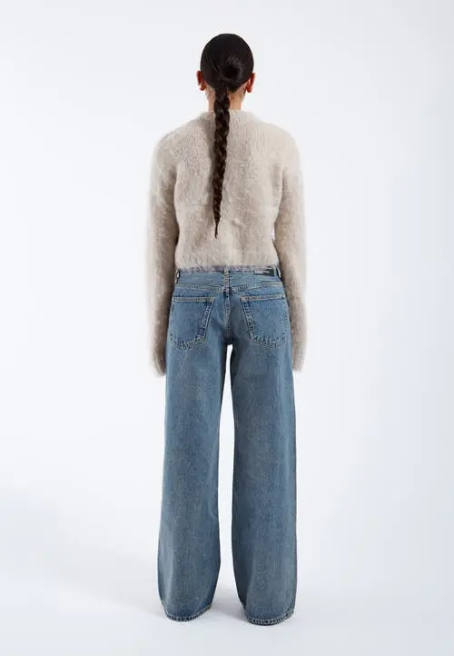 DR. DENIM Moira Sweater