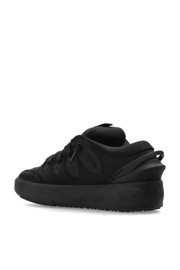 PUMA La France Low Top Sneakers