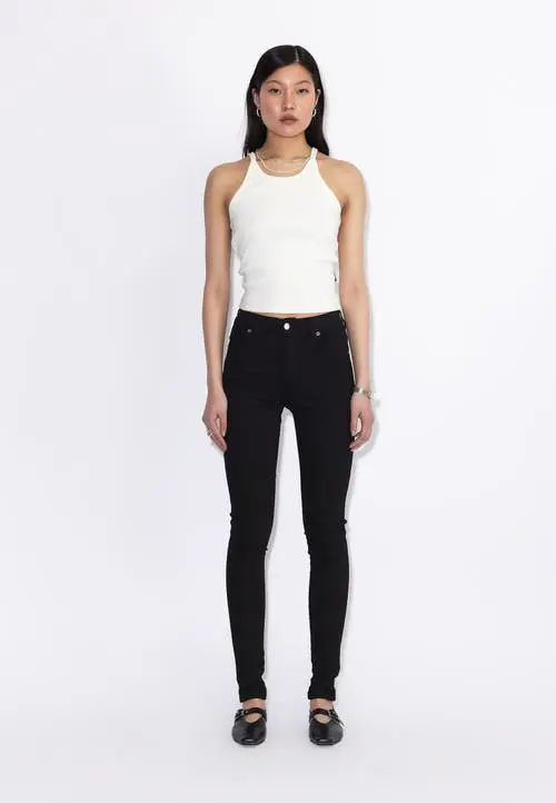 DR. DENIM Lexy Petite Jeans