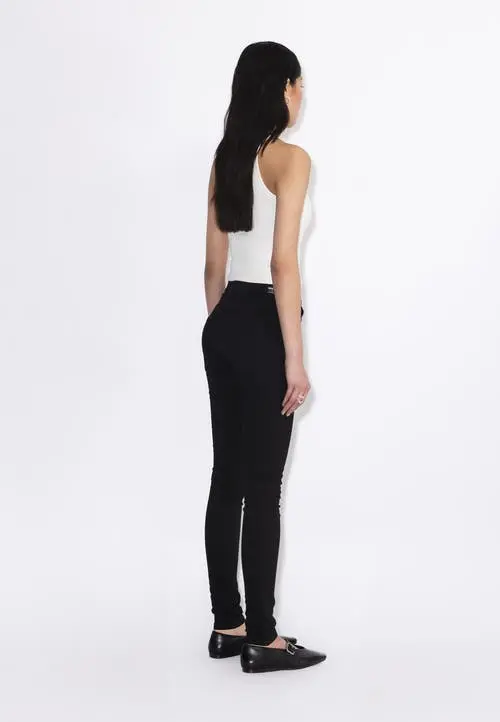 DR. DENIM Lexy Petite Jeans