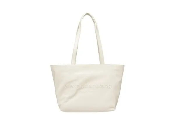 Alexander Wang Punch Medium Tote Bag