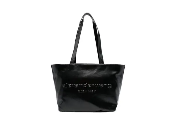 Alexander Wang Punch Medium Tote Bag