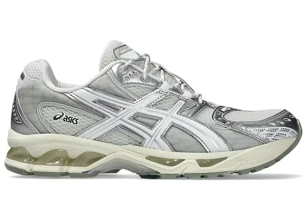 Asics Gelnimbus .1in
