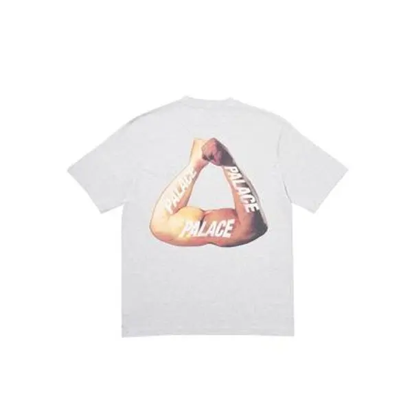 PALACE Tri Tonk T-shirt
