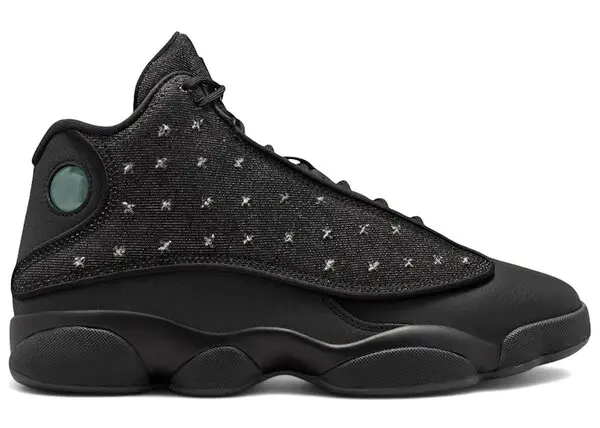 JORDAN 13 Retro Wings