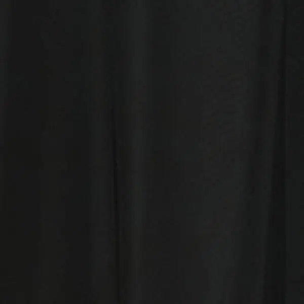 Marina Rinaldi Chiffon Tie-neck Cape