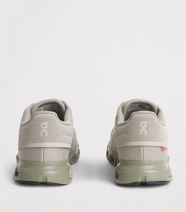On Cloud 6 Trainers
