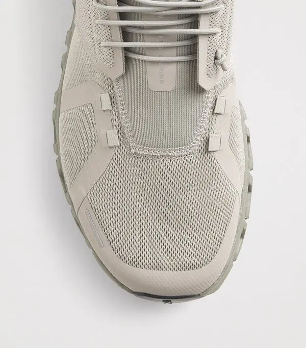On Cloud 6 Trainers
