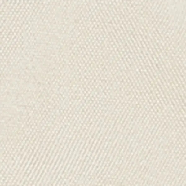 Stone Island Cotton Ghost Baseball Cap