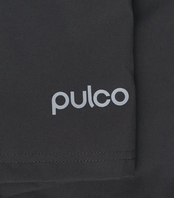 PULCO STUDIOS Cancun Shorts