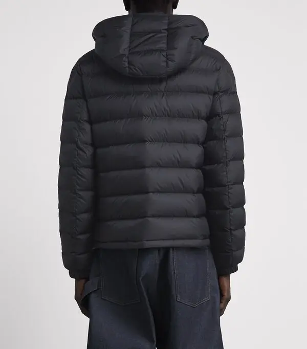 Moncler Down Verith Jacket