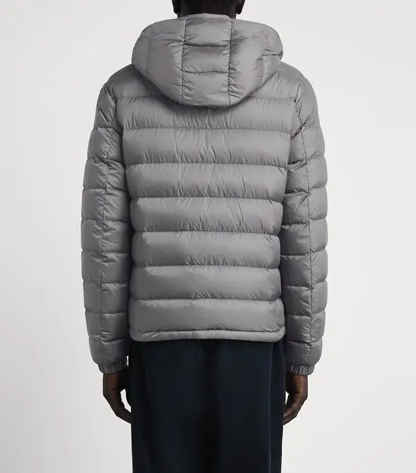 Moncler Down Verith Jacket