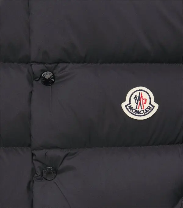 Moncler Down Tibb Gilet