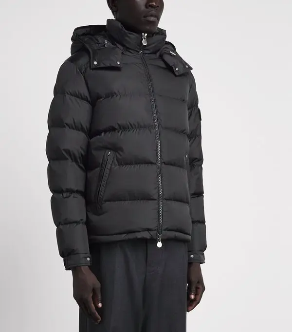 Moncler Maya Puffer Jacket