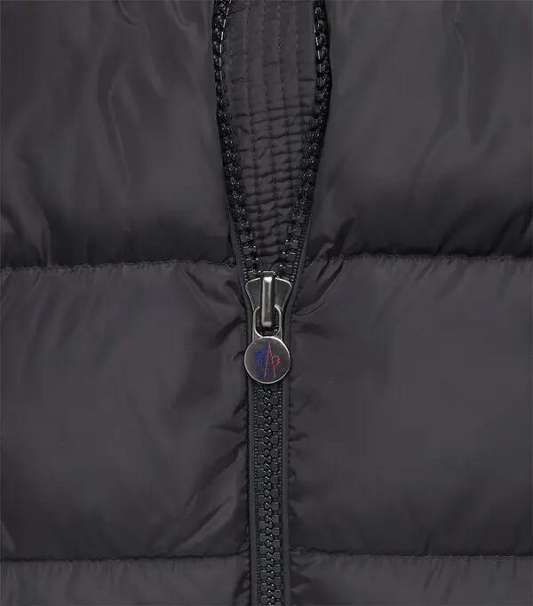 Moncler Maya Puffer Jacket