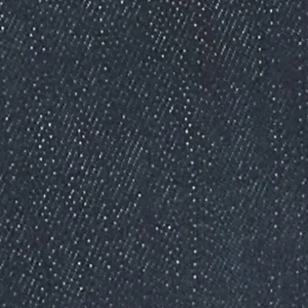Moncler Haderu Shirt Jacket
