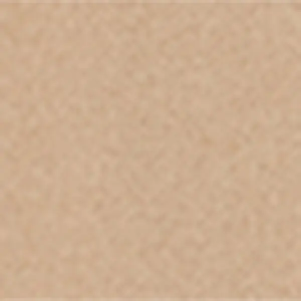 Max Mara Wool-blend Belted Coat