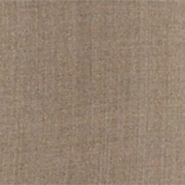 Max Mara Wool-blend Shirt Jacket
